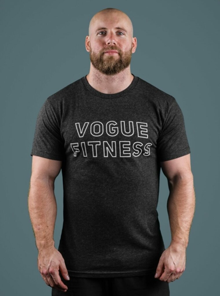Fitness kulüpleri Vogue Fitness, Dubai, foto