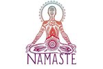 Yoga-tsentr (Krasnoarmeyskaya ulitsa No:55, Nizhniy Tagil), yoga stüdyosu  Nijni Tagil'den