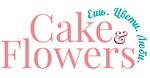 Cake & Flowers (ulitsa imeni I.V. Michurina No:96А), çiçekçiler  Saratov'dan