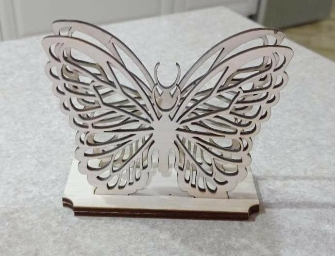 Freze kesim Avtor, Magnitogorsk, foto