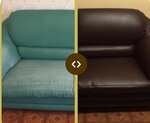 Mebel' V dom (ulitsa Pavlova No:49, stanitsa Yessentukskaya), mobilya tamir, tadilat  Stavropolski krayından
