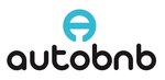 Autobnb.ru (Odesskaya Street No:2), oto kiralama  Moskova'dan