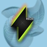 Электрика (Bresckaja voblasć, Ivacevichy), elektrik servisi  Ivacevichi'den