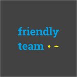 Friendly_team (Bolshaya Pochtovaya Street No:26Вс2), meslek kursları  Moskova'dan