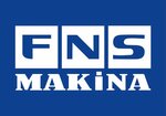 Fns Makina (Oruçreis Mah., Tekstilkent Sitesi, No:A11 Blok, Esenler, İstanbul), i̇nşaat makinaları ve ekipmanları  İstanbul'dan