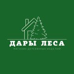Dary Lesa (Avtozavodskaya Street No:18), kereste üretim ve satış şirketleri  Neftekamsk'tan