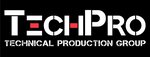 Technical Production Group (Tramvaynaya Street No:4/5А), ses ve ışıklandırma ekipmanları firmaları  Ufa'dan