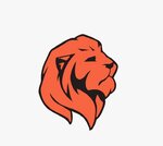 Lion Mebel (Serova Street No:241), mobilya mağazaları  Stavropol'dan