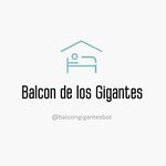 Balcon De Los Gigantes (Calle la Hondura No:22, Santiago del Teide), kısa süreli konaklama