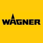 Wagner center (Turkiston Street No:62A), boya ekipmanları  Semerkant'tan