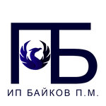 Slavyanka (Kolpinskoe Highway No:36к1, territoriya Slavyanka), kapılar  Saint‑Petersburg'dan