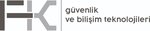 Fk Teknoloji (İstanbul, Ataşehir, Atatürk Mah., Ertuğrul Gazi Sok., 2B), bilişim firmaları  İstanbul'dan
