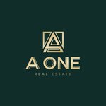 A One Real Estate (Villa Rotana, Al Wasl, Jumeirah, Dubai), emlak ofisi  Dubai'den
