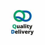 QualityDelivery (Andropova Avenue No:22), nakliye firmaları  Moskova'dan