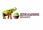 DPKashnik (Dovatora Street No:156), kış bahçeleri, teraslar, verandalar  Rostov‑na‑Donu'dan