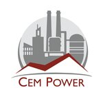 Cem Power International (502/1, Al Rasheed Street, Deira, Dubai), mühendislik firmaları  Dubai'den