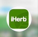 IHerb (ulitsa Tolstogo No:88), sağlık ürünleri firmaları  Nalchik'ten