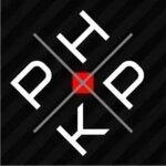 Российские Нестандартные Конструкторские Решения (Bol'shevistskaya Street No:177), torna işleri  Novosibirsk'ten