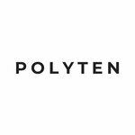Polyten (Chaıkına kóshesi No:14), plastik ve polimer firmaları  Almatı'dan