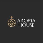 Aroma House (Pobedy Boulevard No:2/43), kozmetik ve parfümeri mağazaları  Kingisepp'ten