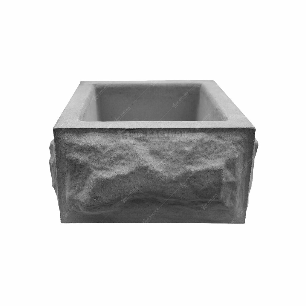 Çitler, parmaklıklar 4iy Bastion, Saint‑Petersburg ve Leningradskaya oblastı, foto