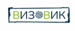 Vizaweek (Lesnaya Street No:43), pasaport ve vize işlemleri  Moskova'dan