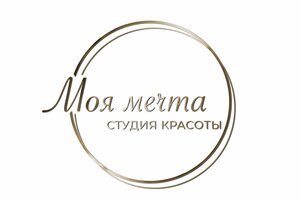 Moya mechta (Kuncawshchyna Street No:29), kuaförler  Minsk'ten