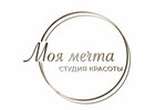 Moya mechta (Kuncawshchyna Street No:29), kuaförler  Minsk'ten