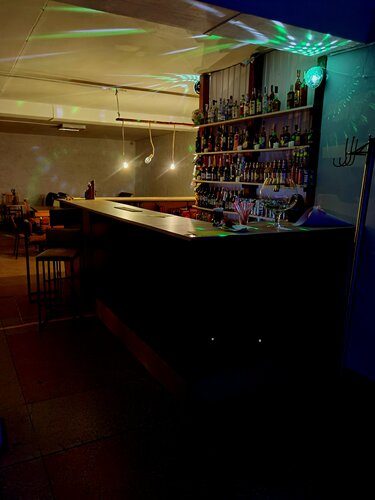 Kafe Район, Gomelskaya oblastı, foto