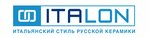 Italon Experience (Nansena Street No:103/1), seramik fayans  Rostov‑na‑Donu'dan