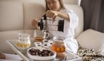 Honey (ulitsa Kalinina No:30), spa  Soçi'den