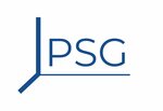 Psg (Leningradskiy Avenue No:63), proje enstitüleri, kurumları  Moskova'dan