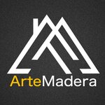 ArteMaderaStroy (Yaroslavskaya Street No:8к6), i̇nşaat ve tasarım hizmetleri  Moskova'dan