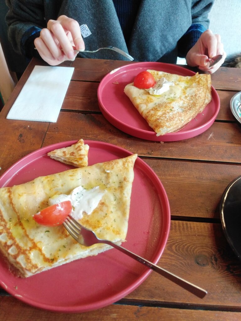 Kahve dükkanları Nomad Coffee, İzmir, foto