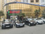 Million (Sovqiyar Abdullayev Street No:15G), ödeme terminali  Bakü'den