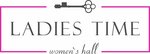 Women's hall Ladies Time (Osnovinskaya Street No:10), dans okulları  Yekaterinburg'dan