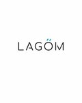 Lagom coffee (Pionerskaya ulitsa No:1), al götür kahve  Peresvet'ten