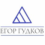 Остеогуд (1st Miusskaya Street No:22с3), psikolojik yardım merkezleri  Moskova'dan