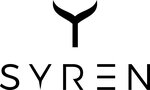 Syren (Lyotnaya Street No:99с3), aromaterapi ürünleri  Moskova'dan