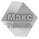 MaxTextile (Yegoryevskoye shosse No:4А, dachny posyolok Kraskovo), tekstil fabrikaları  Moskova ve Moskovskaya oblastından