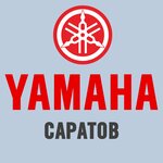 KapitanSaratov (ulitsa imeni A.P. Shekhurdina No:2/4А), tekne, kayık, yat  Saratov'dan