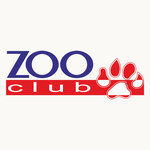 Zooclub (Krasnopolyanskaya Street No:9), petshop  Perm'den