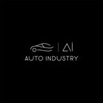 Autoindustry (ulitsa Montazhnikov No:29бокс11), detaylı oto bakımı  Orenburg'dan
