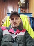 Шиномонтаж (Sovkhoznaya ulitsa No:2А, Pirogovo Village), oto lastik tamiri  Moskova ve Moskovskaya oblastından