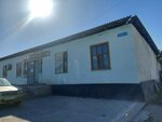 Нұр-Дастан (Chuy Region, selo Krasnaya Rechka), market  Taraz'dan