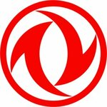 Dongfeng (No:6А, Sergeli District, Sergeli-V dahasi), otomobil satış galerileri  Taşkent'ten