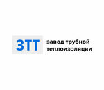 Zavod Trubnoy Teploizolyacii (Furmanova Street No:125), isı yalıtım malzemeleri  Yekaterinburg'dan