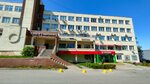 Региональная физкультурно-спортивная общественная организация Федерация дзюдо Ярославской области (Moskovskiy Avenue No:74), spor kurumları  Yaroslavl'dan