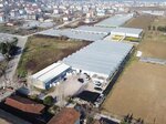 Balkan Çiçekçilik (Yalova, Yalova Merkez, Kazımiye Köyü, Vatan Cad., 1), sera ve bahçe ürünleri  Çiftlikköy'den