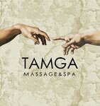 Tamga (Kasym Tynystanov Street No:189/1), sağlık merkezleri  Bişkek'ten